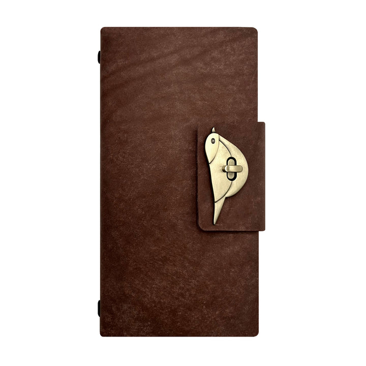 Journal-up – Journal up