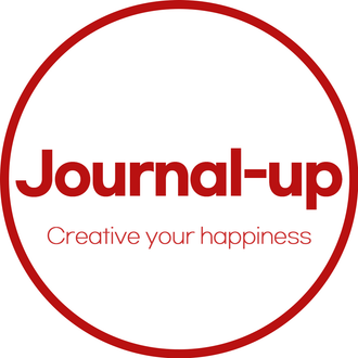 Journal-up – Journal up